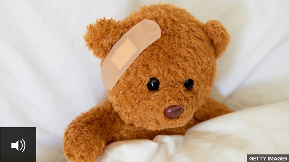 2024-10-02 近义词辨析：hit、bump、bang、smash - 你问我答