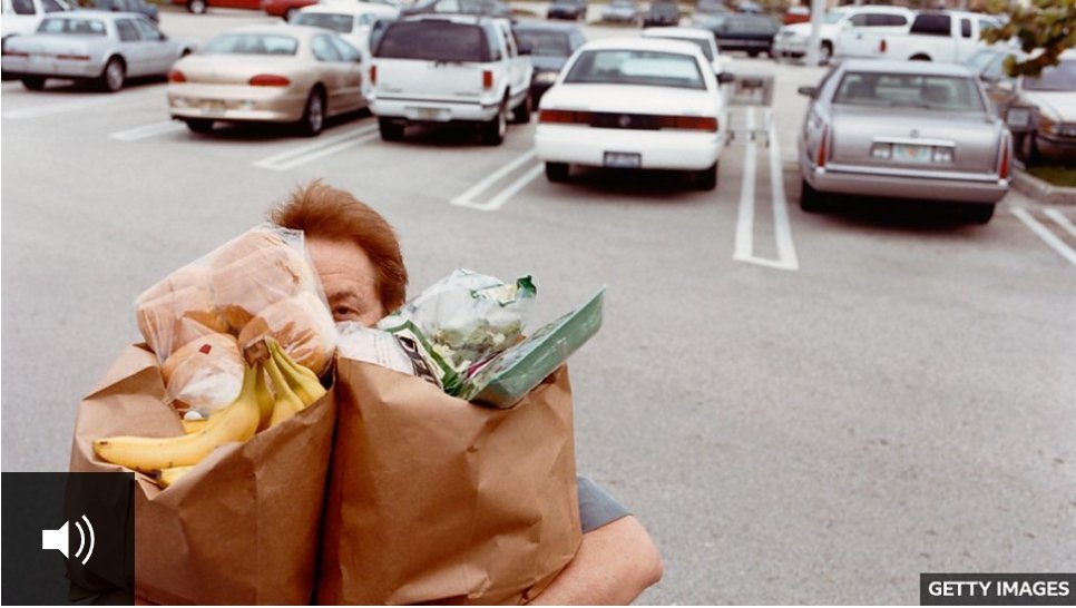 2024-10-16 动词辨析：bring、take、fetch、carry - 你问我答